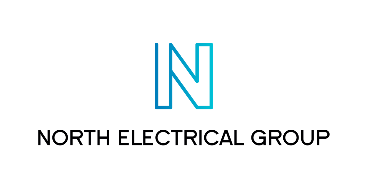 North Electrical Group | Expert Electricians in Melbourne